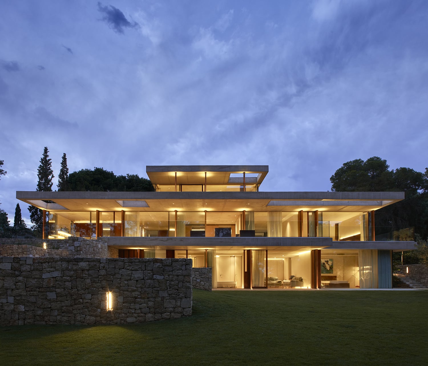 ¿Cómo hacer una buena descripción de una vivienda?